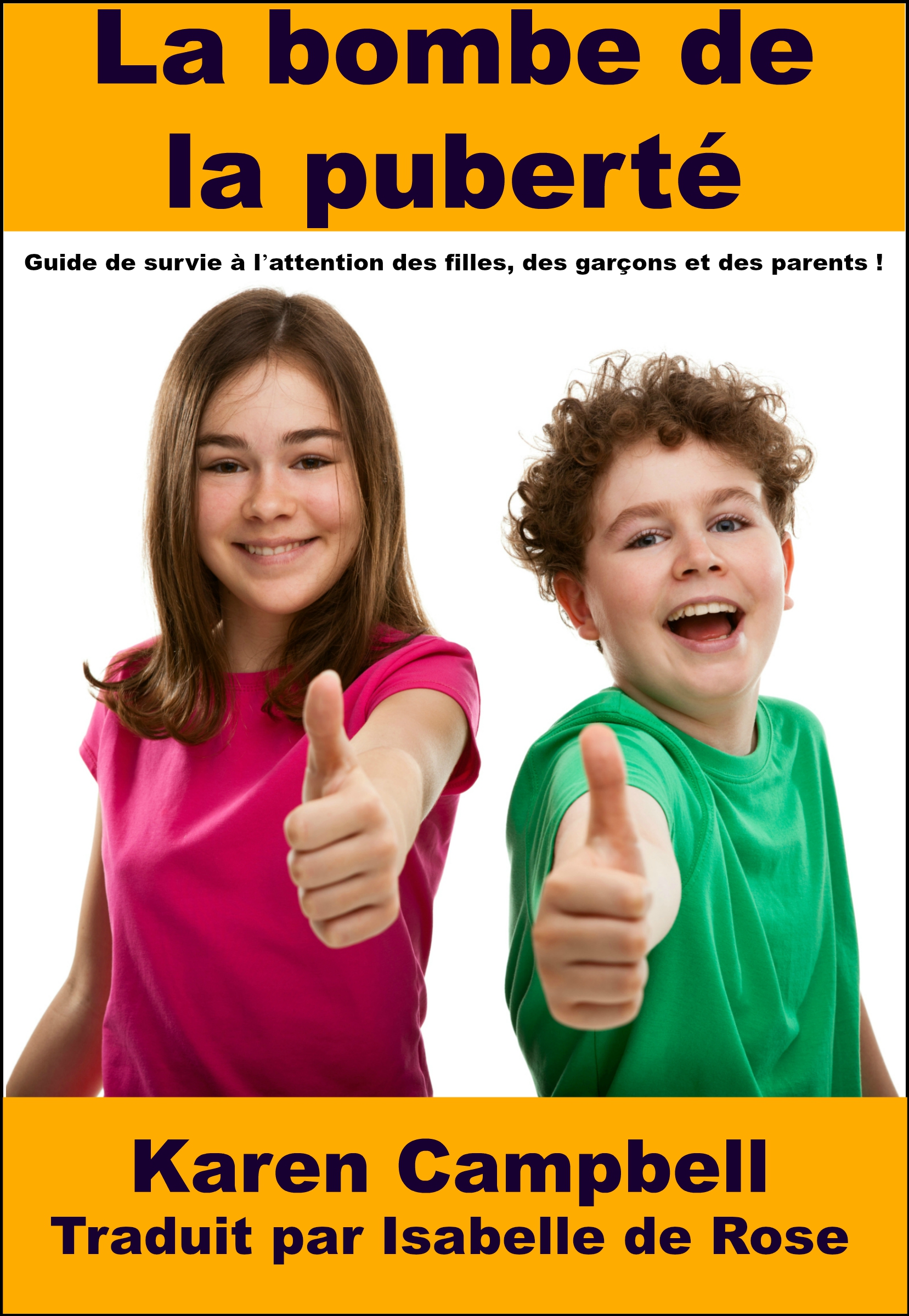 French Books — Best Selling Books for Kids